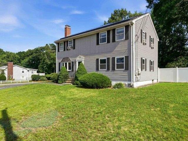 house with 4 bedroom, m NH DS104148341