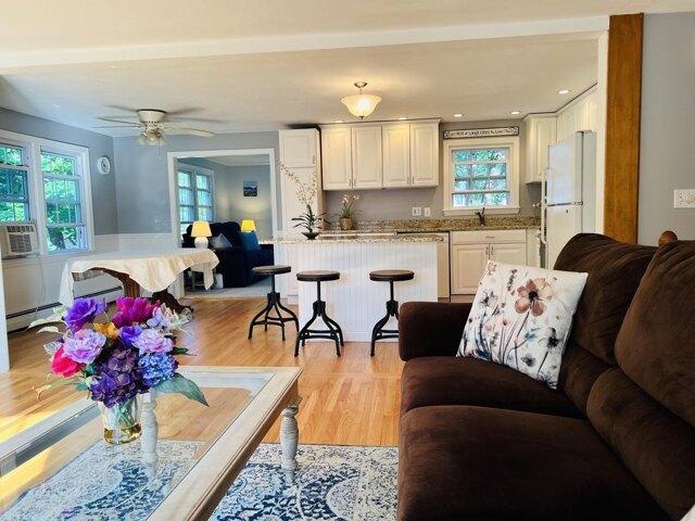 house with 4 bedroom, m NH DS104352607