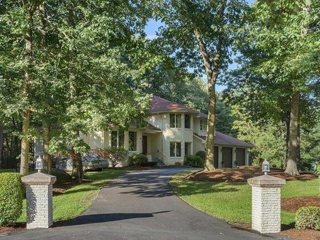 house with 4 bedroom, m NH DS102212771