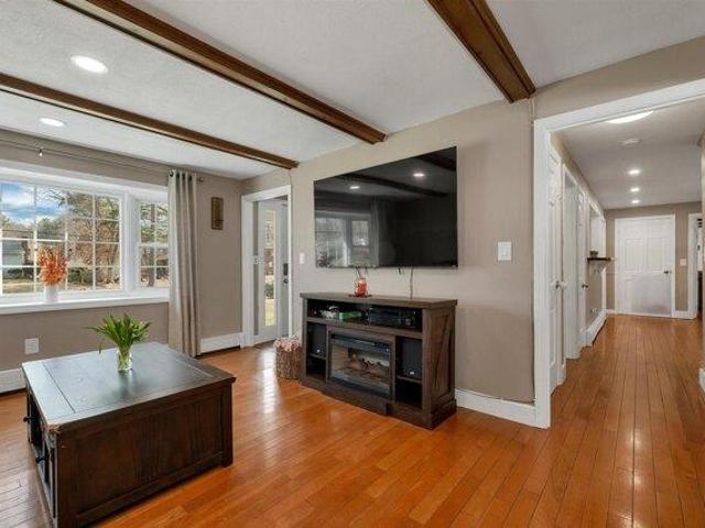 house with 4 bedroom, m NH DS102445061