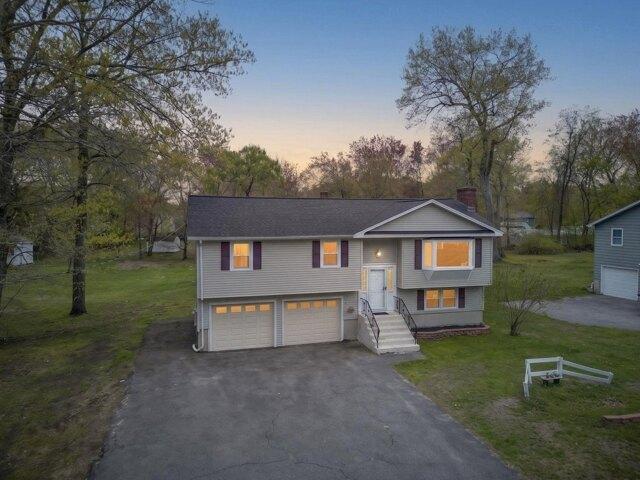 house with 4 bedroom, m NH DS102593054