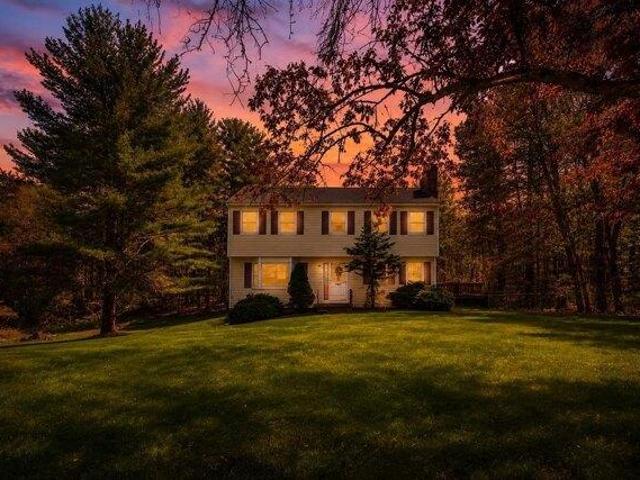 house with 4 bedroom, m NH DS102632913