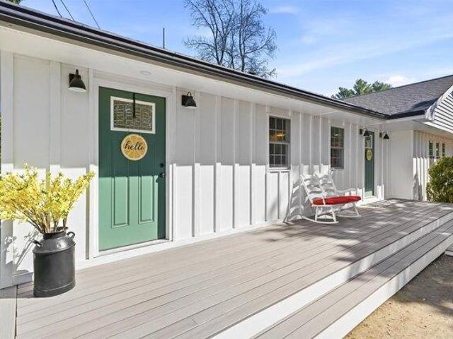 house with 4 bedroom, m NH DS102825983