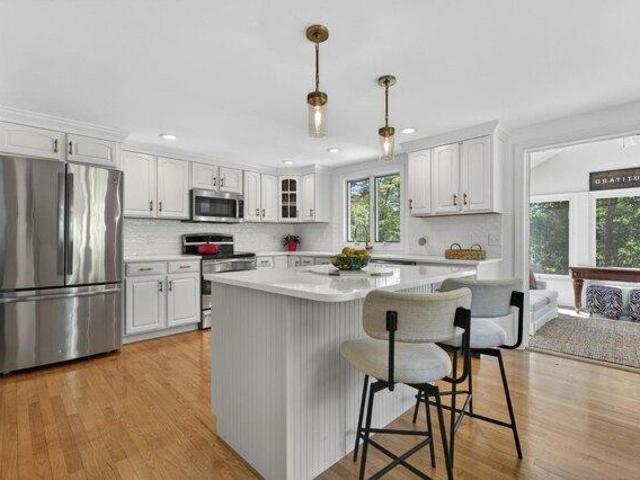 house with 4 bedroom, m NH DS102822760