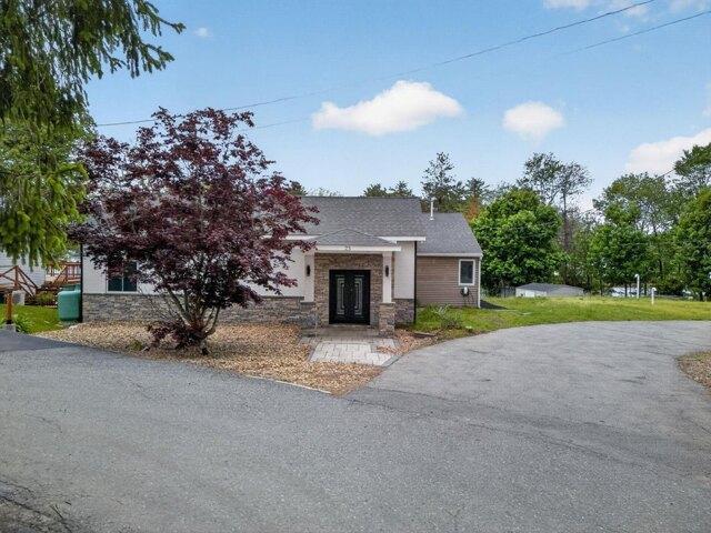 house with 4 bedroom, m NH DS103016722