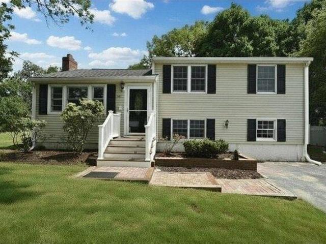 house with 4 bedroom, m NH DS103019412