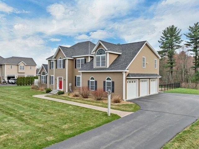 house with 4 bedroom, m NH DS103020758