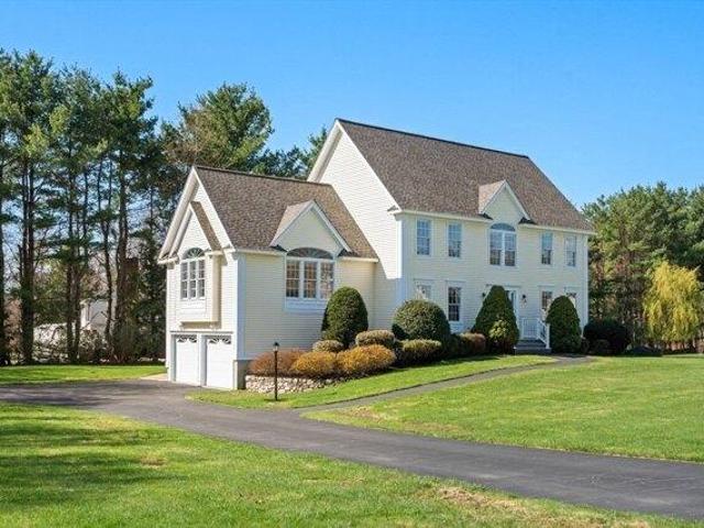 house with 4 bedroom, m NH DS103034602