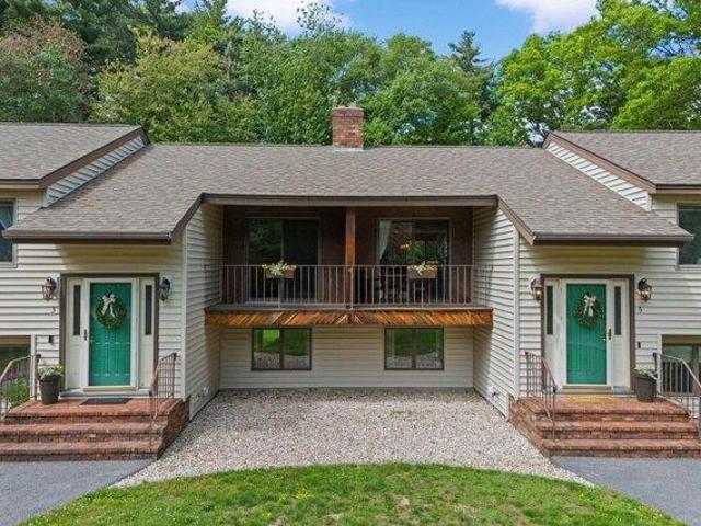 house with 4 bedroom, m NH DS103035748