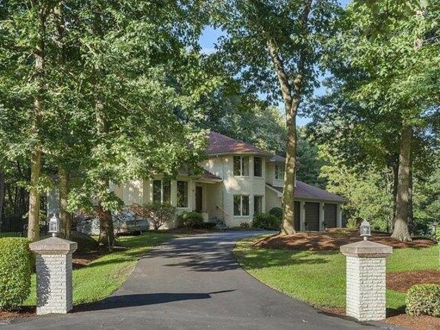 house with 4 bedroom, m NH DS103036610