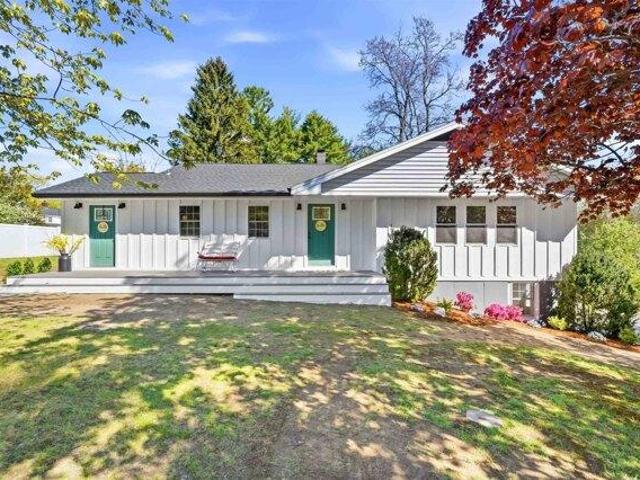 house with 4 bedroom, m NH DS103033344
