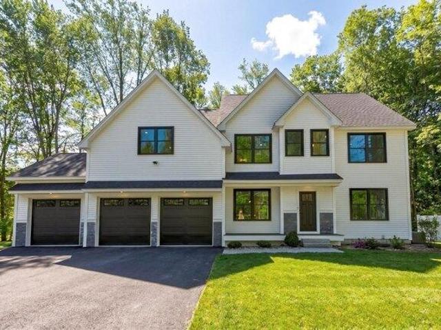 house with 4 bedroom, m NH DS103071880