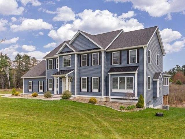 house with 4 bedroom, m NH DS103158522
