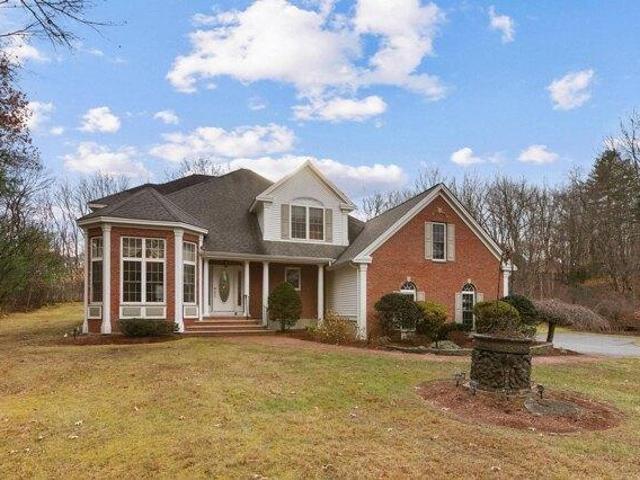 house with 4 bedroom, m NH DS103158814