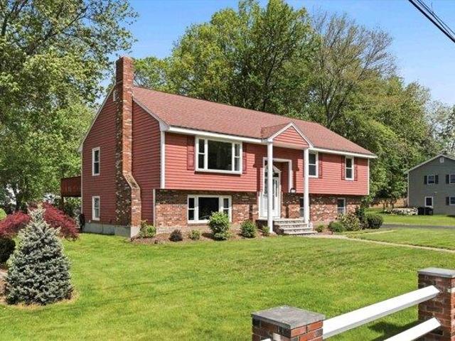house with 4 bedroom, m NH DS103251289
