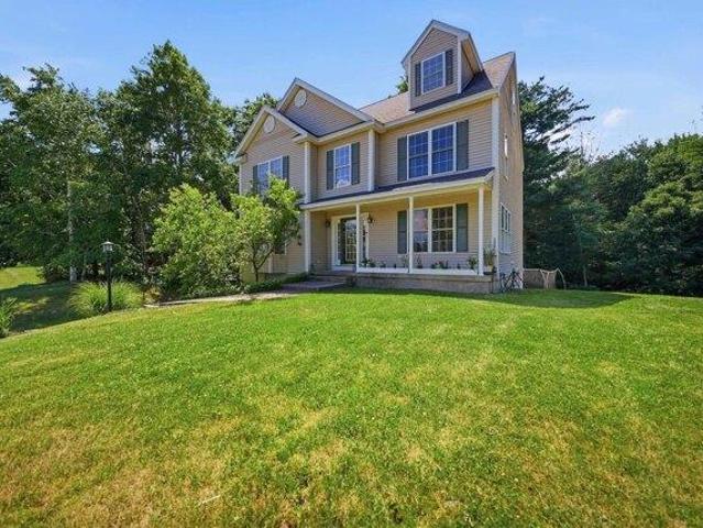 house with 4 bedroom, m NH DS103889472