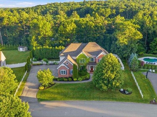house with 4 bedroom, m NH DS103889796