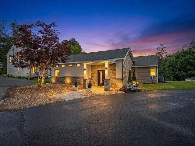 house with 4 bedroom, m NH DS103966948