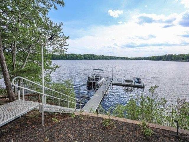 house with 4 bedroom, m NH ES104009066