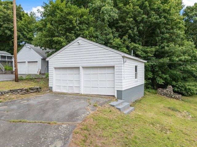 house with 4 bedroom, m NH ES104009585