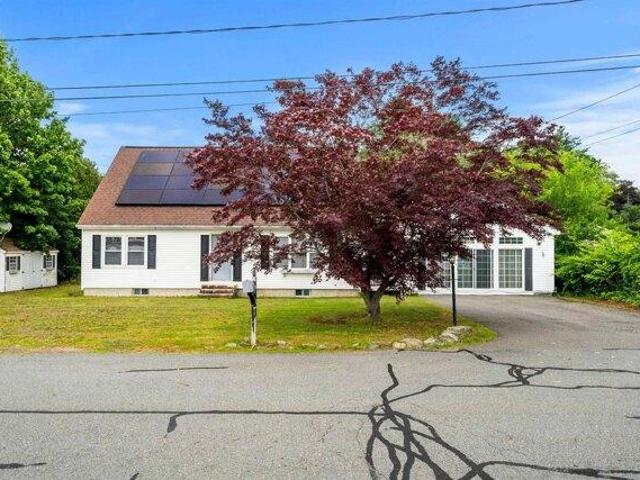 house with 4 bedroom, m NH ES104792116