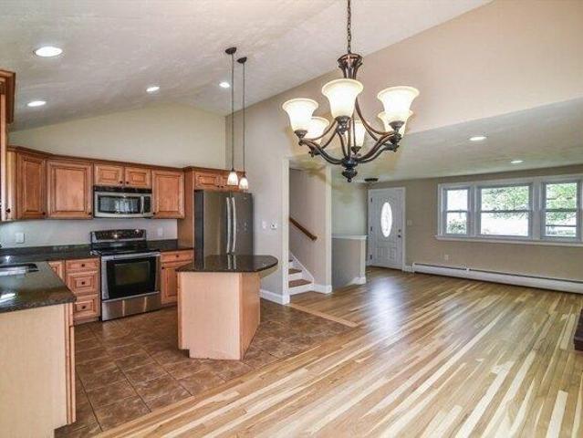 house with 4 bedroom, m NH ES104811013