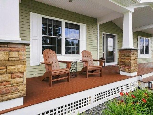 house with 4 bedroom, m NH ES105093613