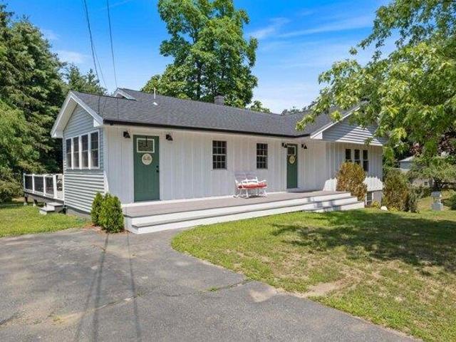 house with 4 bedroom, m NH ES105105639