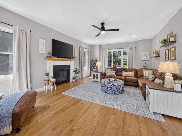 house with 4 bedroom, m NH ES105108689