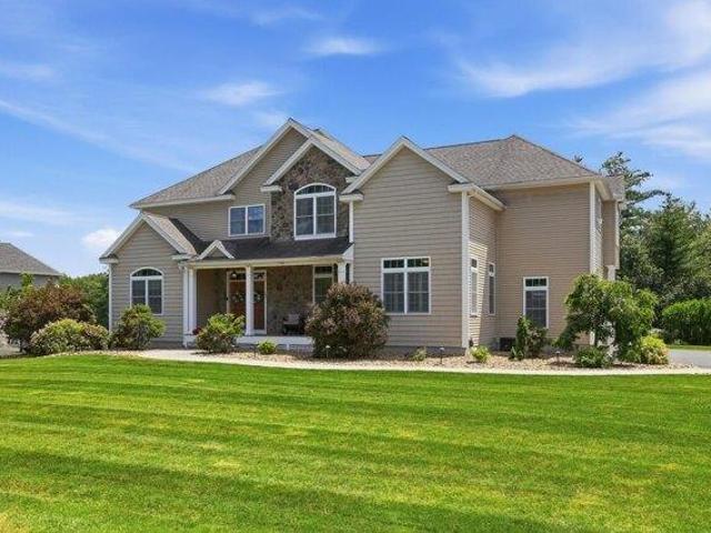 house with 4 bedroom, m NH ES105109699