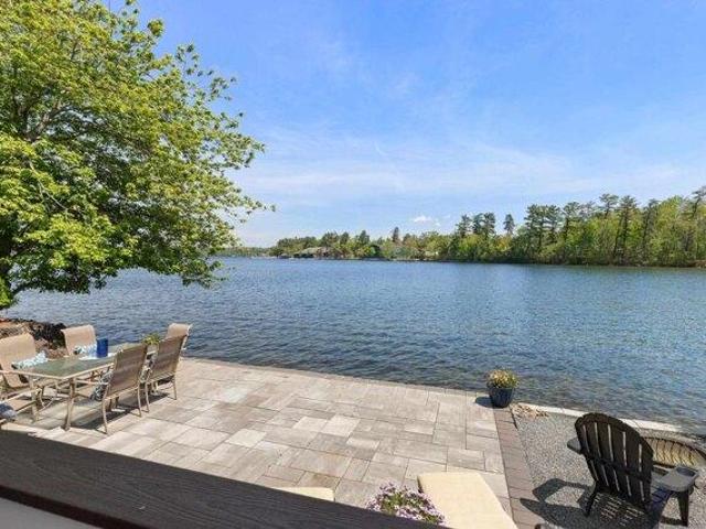 house with 4 bedroom, m NH ES102825600