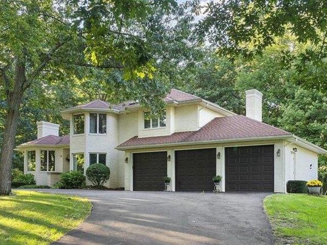 house with 4 bedroom, m NH ES102823779
