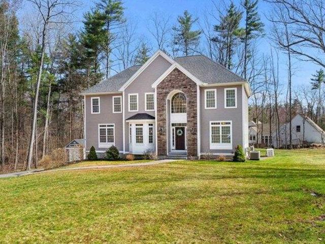 house with 4 bedroom, m NH ES102823935