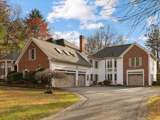 house with 4 bedroom, m NH ES103017891