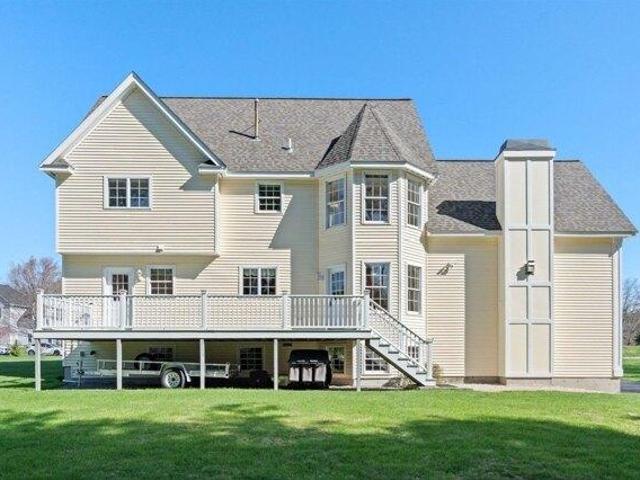 house with 4 bedroom, m NH ES103034602