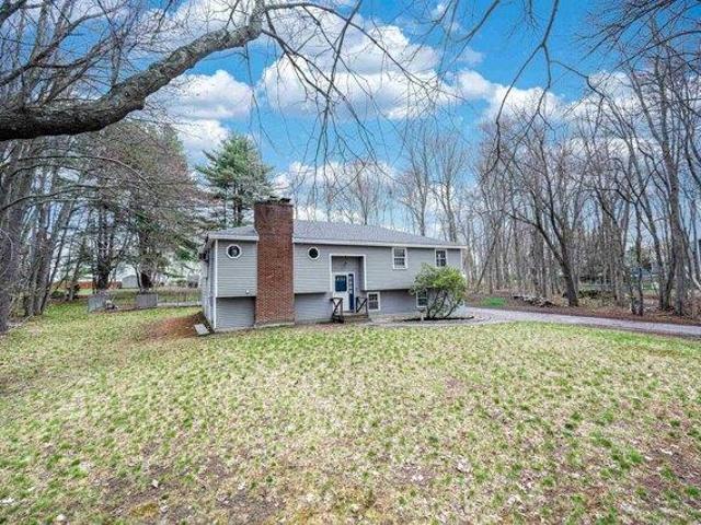 house with 4 bedroom, m NH ES103035535