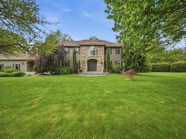 house with 4 bedroom, m NH ES103035774