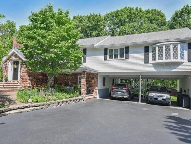house with 4 bedroom, m NH ES103161299