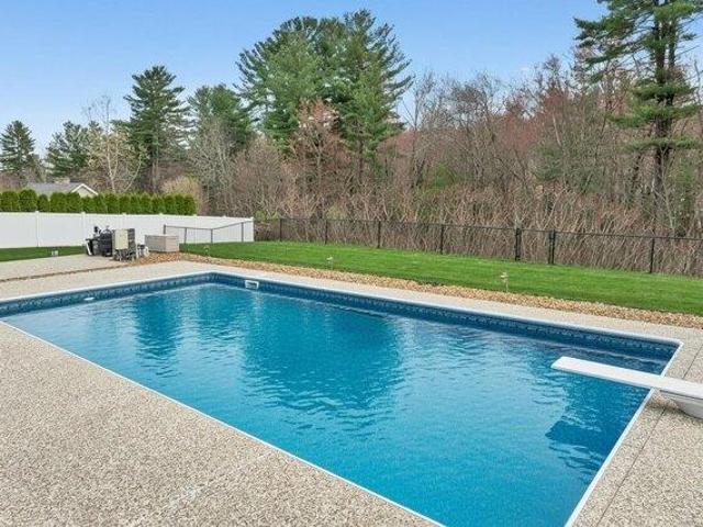 house with 4 bedroom, m NH ES103186431