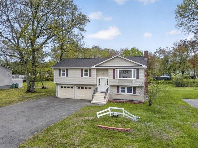 house with 4 bedroom, m NH ES103190453