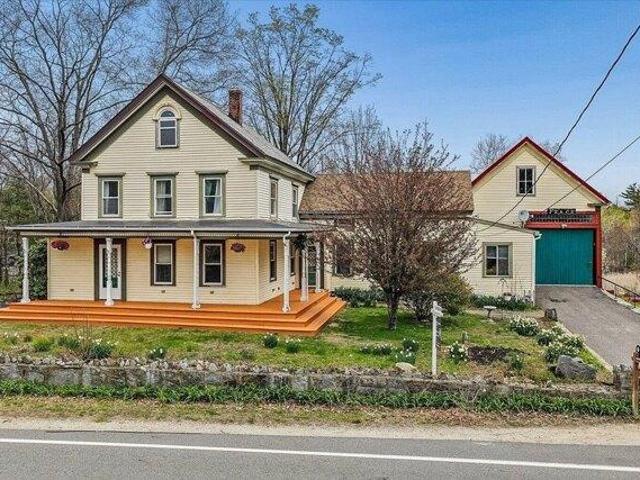 house with 4 bedroom, m NH ES103247451