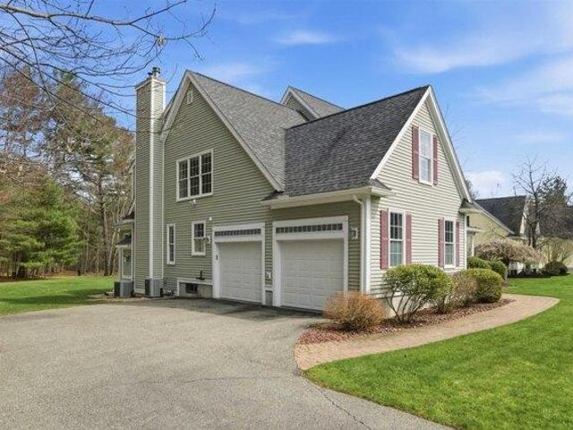 house with 4 bedroom, m NH ES103887029