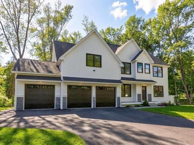 house with 4 bedroom, m NH ES103932489