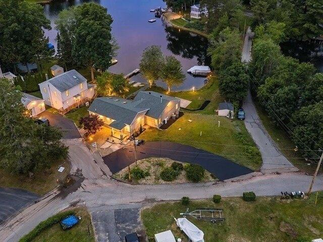 house with 4 bedroom, m NH ES103966948