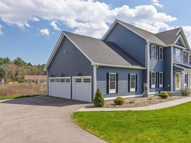 house with 4 bedroom, m NH ES103967752