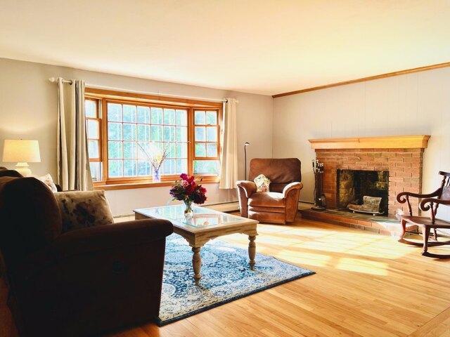 house with 4 bedroom, m NH ES103969643