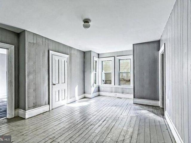 house with 4 bedroom, m NJ DLS101782452