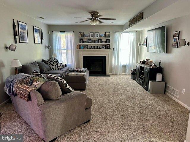 house with 4 bedroom, m NJ DLS101706414