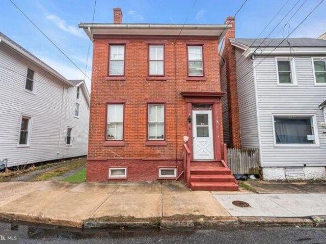 house with 4 bedroom, m NJ DLS101707444