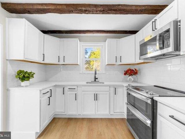 house with 4 bedroom, m NJ DLS102282029